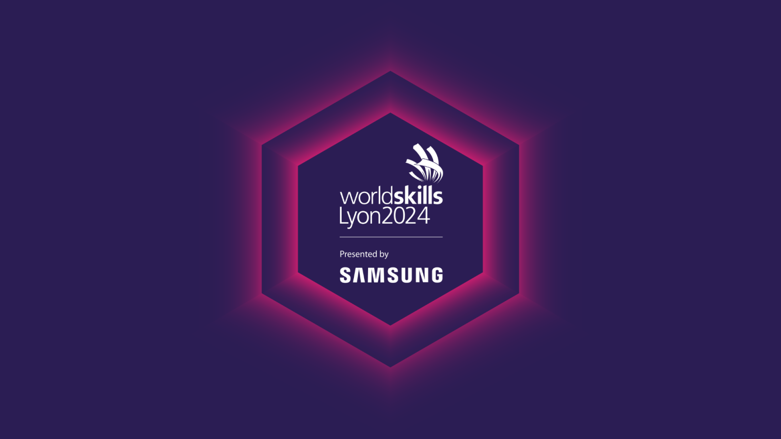 Médias - WorldSkills Lyon 2024
